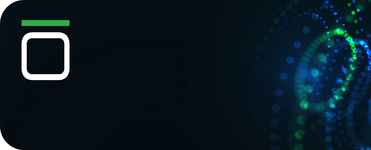 The New Teknicor : Brand And Belief, Matured - Teknicor